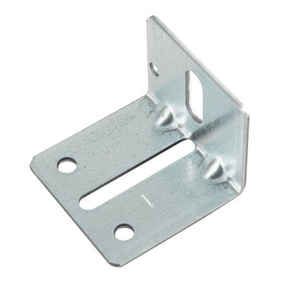 Jamb Brackets – Premium Engineered Cedar Siding, Soffits & Sustainable ...