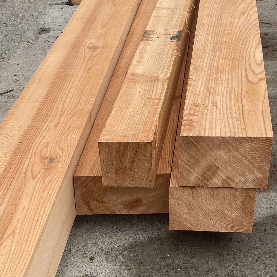 Craft Global – Premium Engineered Cedar Siding, Soffits & Sustainable ...